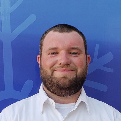 Meet the Team | Hedrick's Service Now