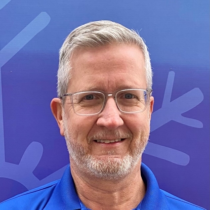 HVAC Technicians & Plumbers in Garland, TX | Hedrick's Service Now