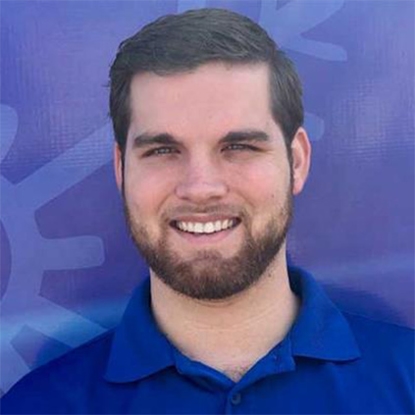 HVAC Technicians & Plumbers in Garland, TX | Hedrick's Service Now