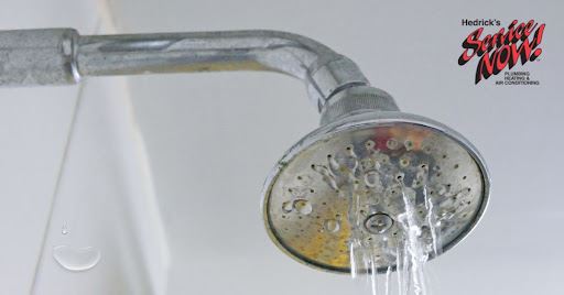 Subtle Signs of Plumbing Damage: How to Spot Problems Before They Get Worse